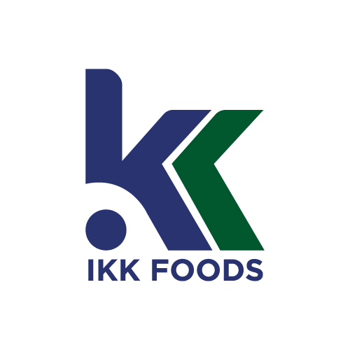 IKK Foods – IKK