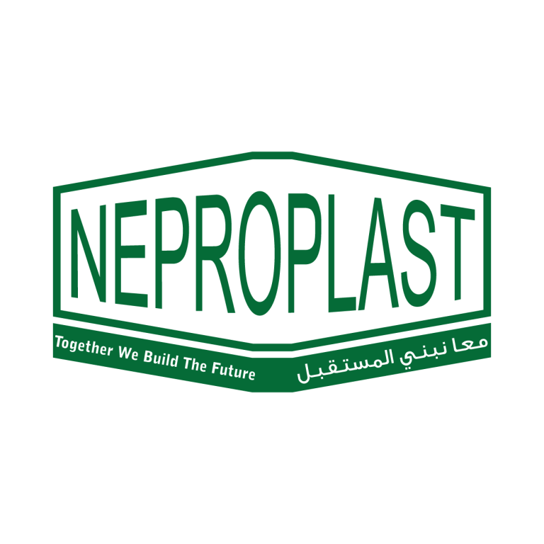 NEPROPLAST – IKK