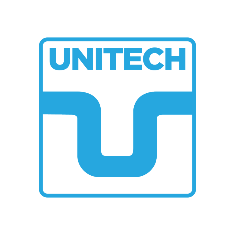 UNITECH – IKK