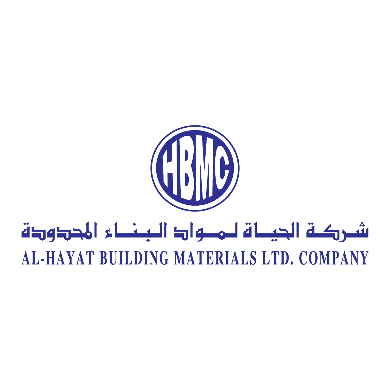 HBMC – IKK