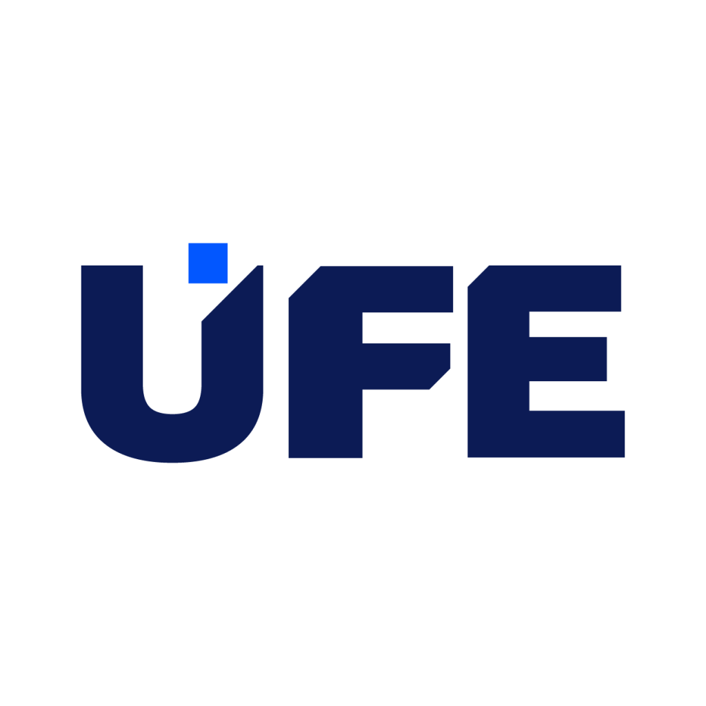 UFE – IKK